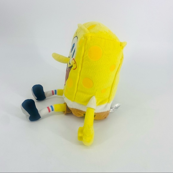 SpongeBob Squarepants | Toys | Spongebob Squarepants Singalongz Sing ...